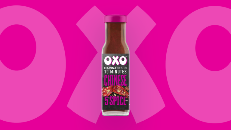 Products Archive - OXO