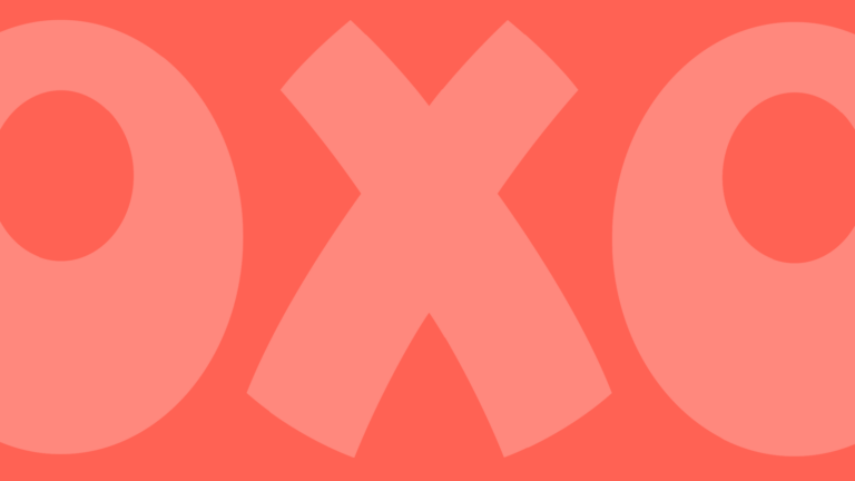 Recipes Archive - OXO