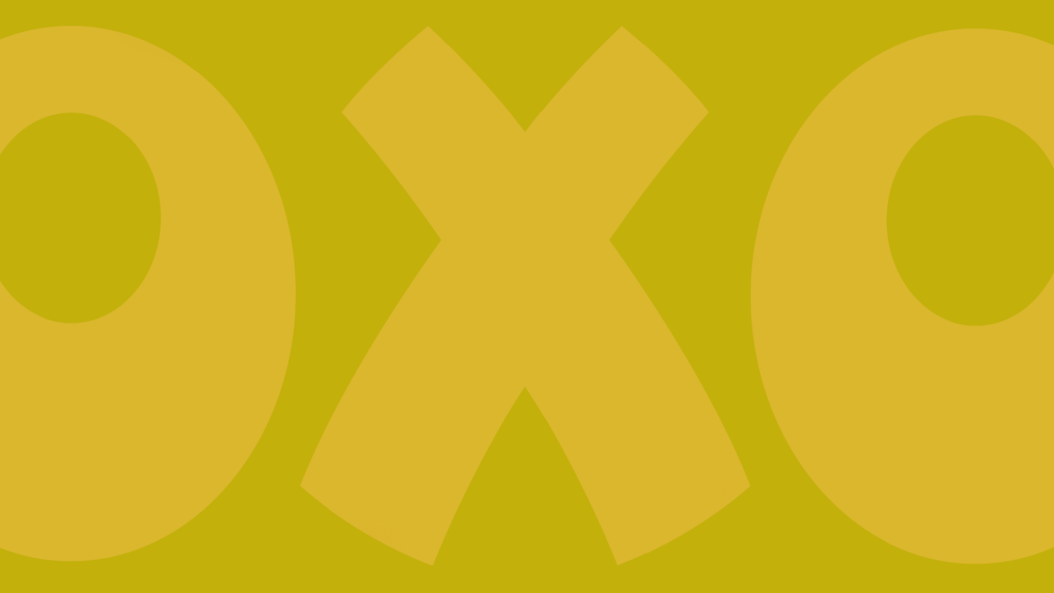 Recipes Archive - OXO