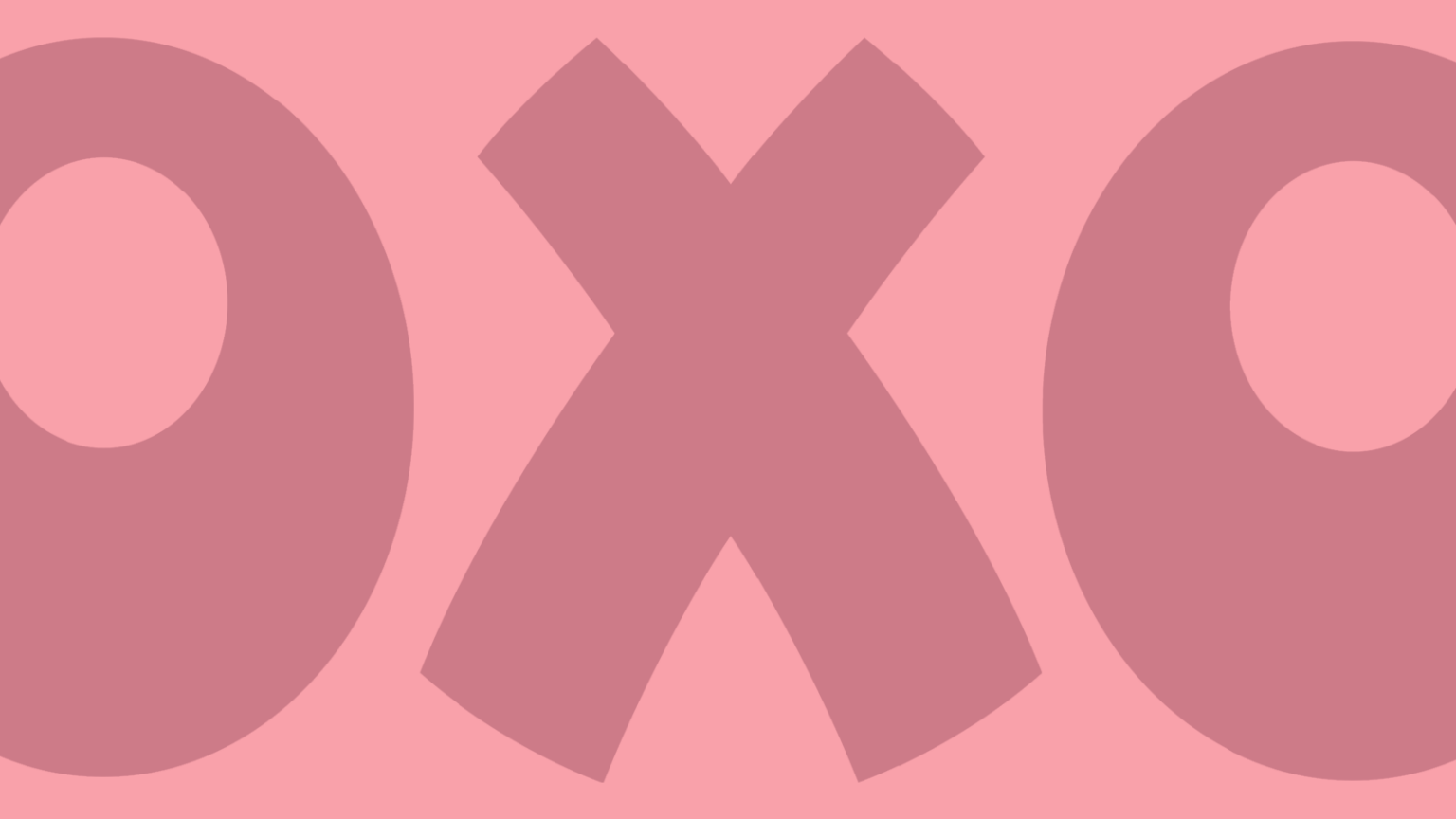 Recipes Archive - OXO