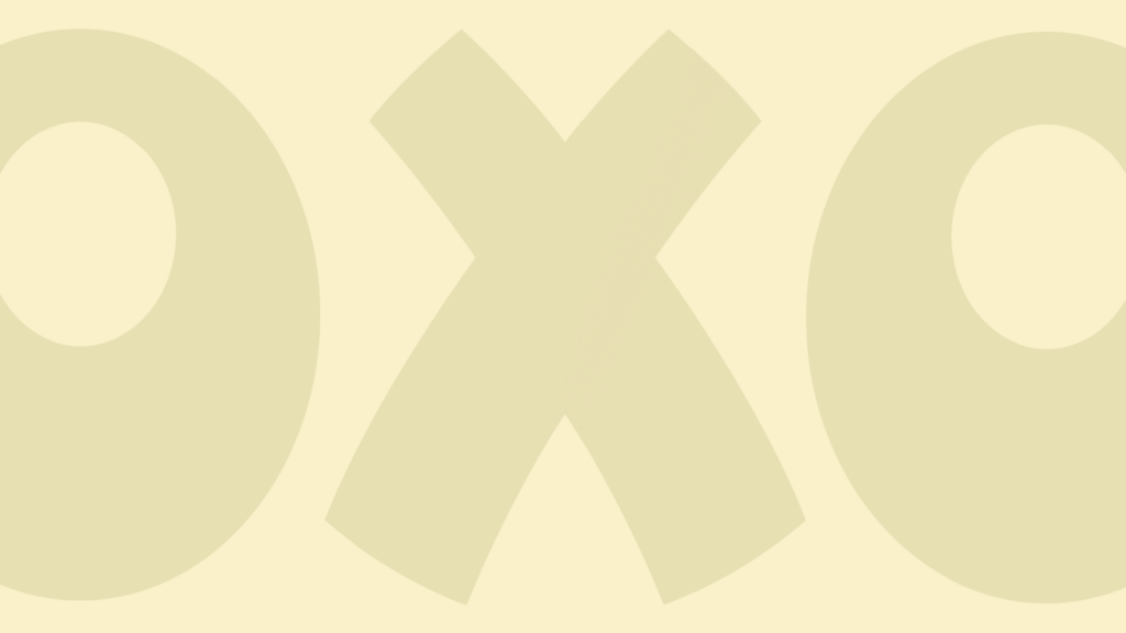 Recipes Archive - OXO