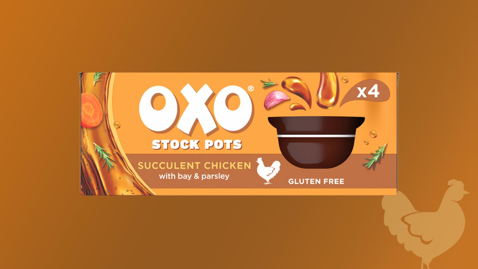 Products Archive - OXO
