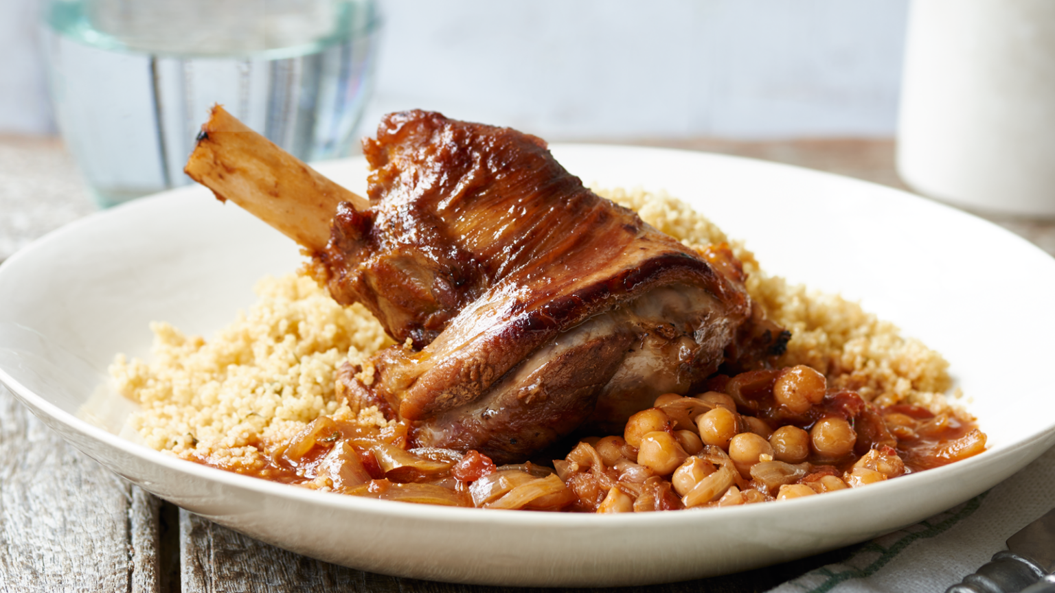 Recipes Archive - OXO