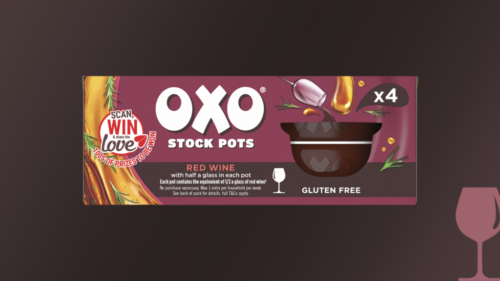 Products Archive - OXO