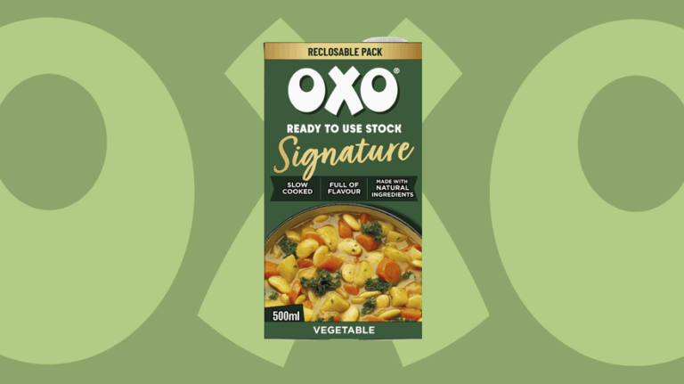 Products Archive - OXO