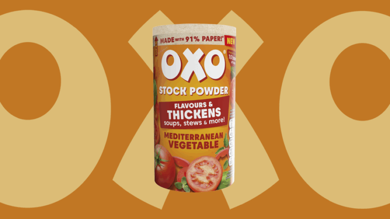 Products Archive - OXO