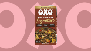 Products Archive - OXO